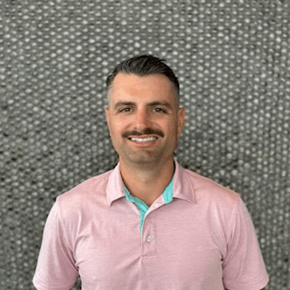 Sales | West Memphis Steel